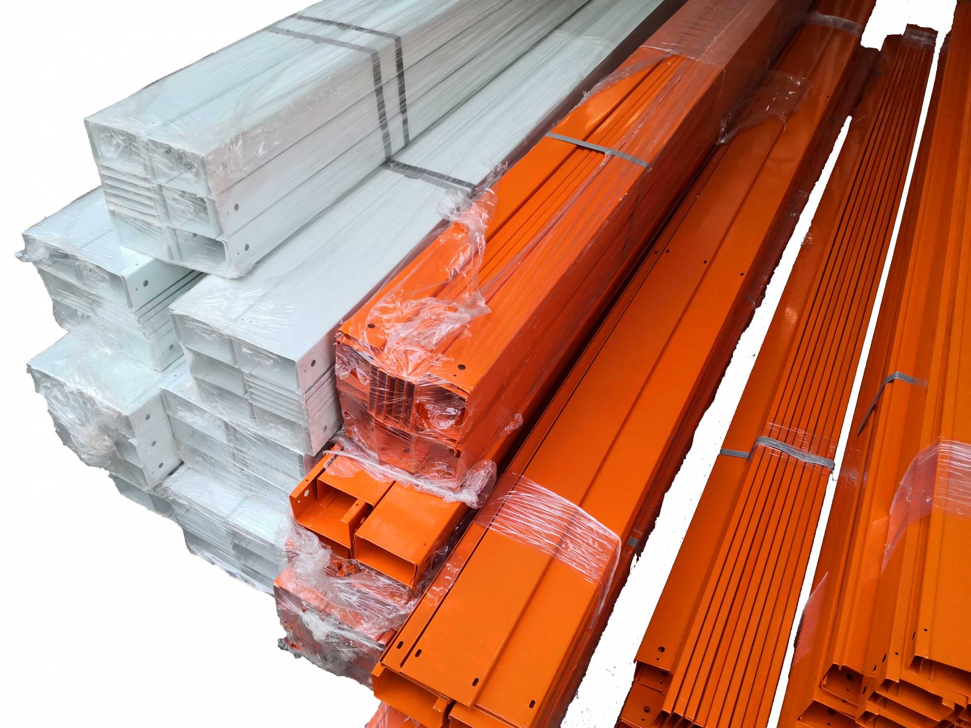 Electrical Metal Trunking Sizes At Christopher Romero Blog Electrical Metal Trunking Sizes At Christopher Romero Blog